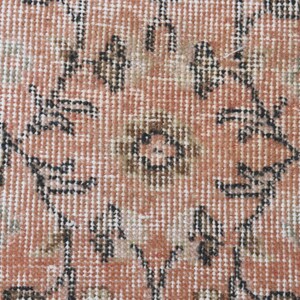 2x3 FADED DOOR MAT Rug, 2x3 Door Mat Rug, Vintage Door Mat Rug ...