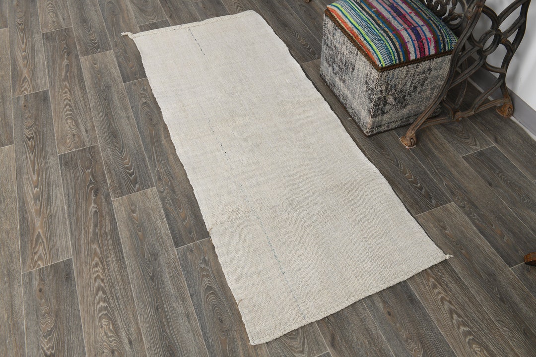 2x6 Runner Rug 2x6 Hemp Runner 2x6 VINTAGE HEMP RUNNER Rug - Etsy