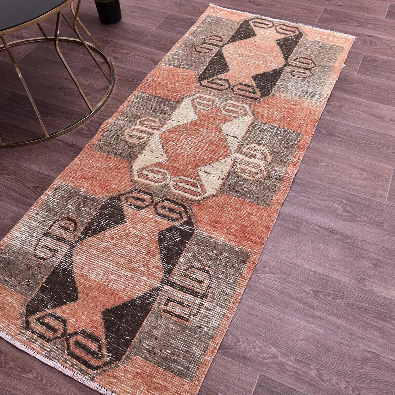 2x6 Runner - Etsy