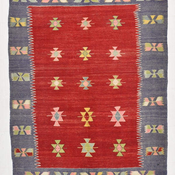 Colorful Bold - Etsy