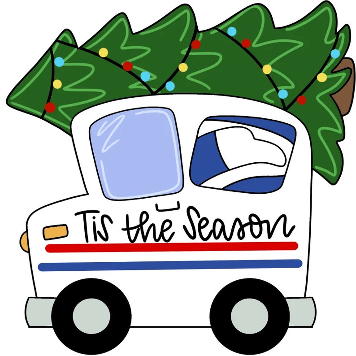 Express Processing - Etsy