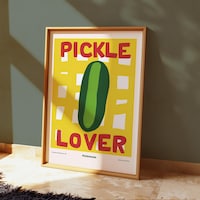 Eatin Worms Clip Art - Etsy