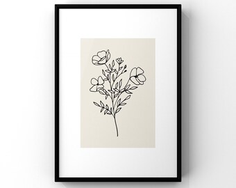 Classy Wall Art - Etsy