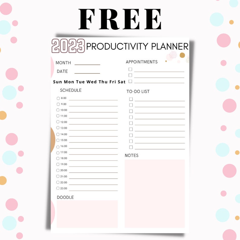 Buy July 2023 Calendaraugust 2023 Calendar2023 Online in India - Etsy Buy July 2023 Calendaraugust 2023 Calendar2023 Online in India - Etsy