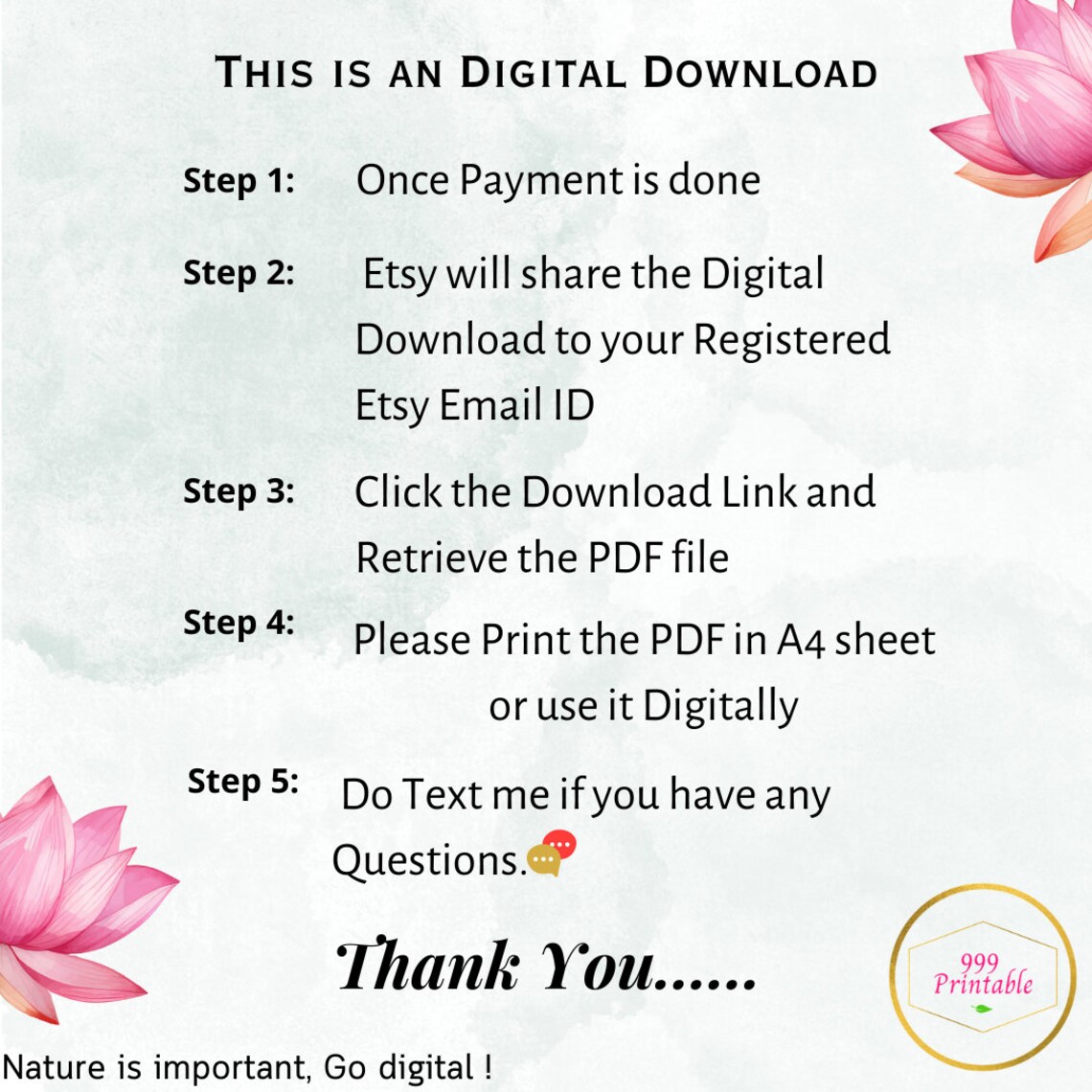 Buy February 2024 Calendar,march 2024 Calendar, Feb Mar 2024 Calendar ...