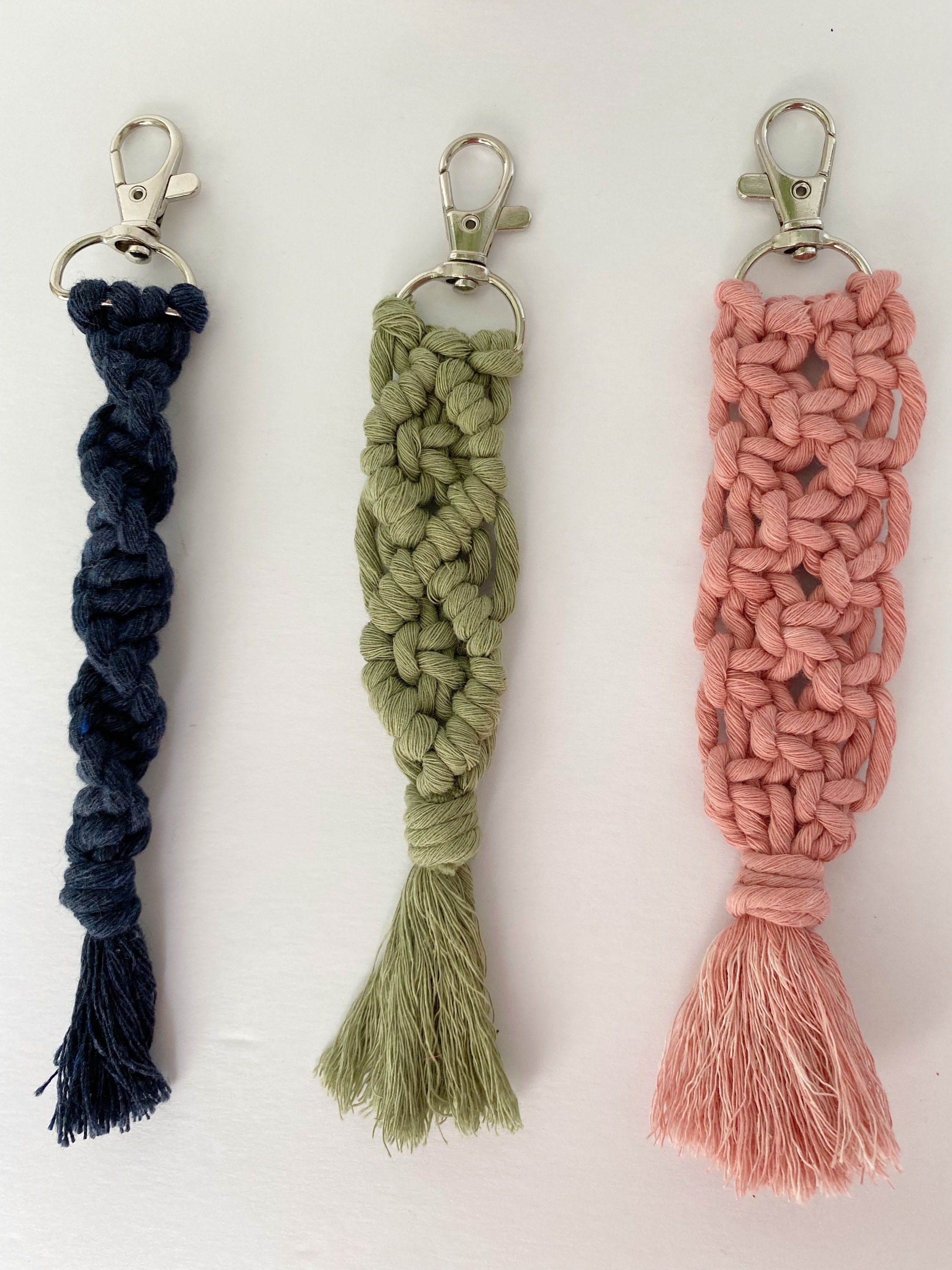 Zen Gift Box Macrame Gift Box Chakra Gift Set Yoga Kit - Etsy