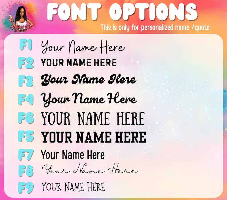 Personalized Bride Mode Tote Bag | Bride Gift Tote | Custom Bridal Tote ...