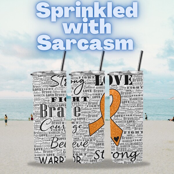 Motorcycle Awareness Ribbon Svg - Etsy