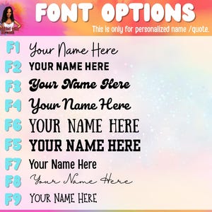 Personalized Phlebotomist Tumbler, Phlebotomy Gifts, Phlebotomist ...