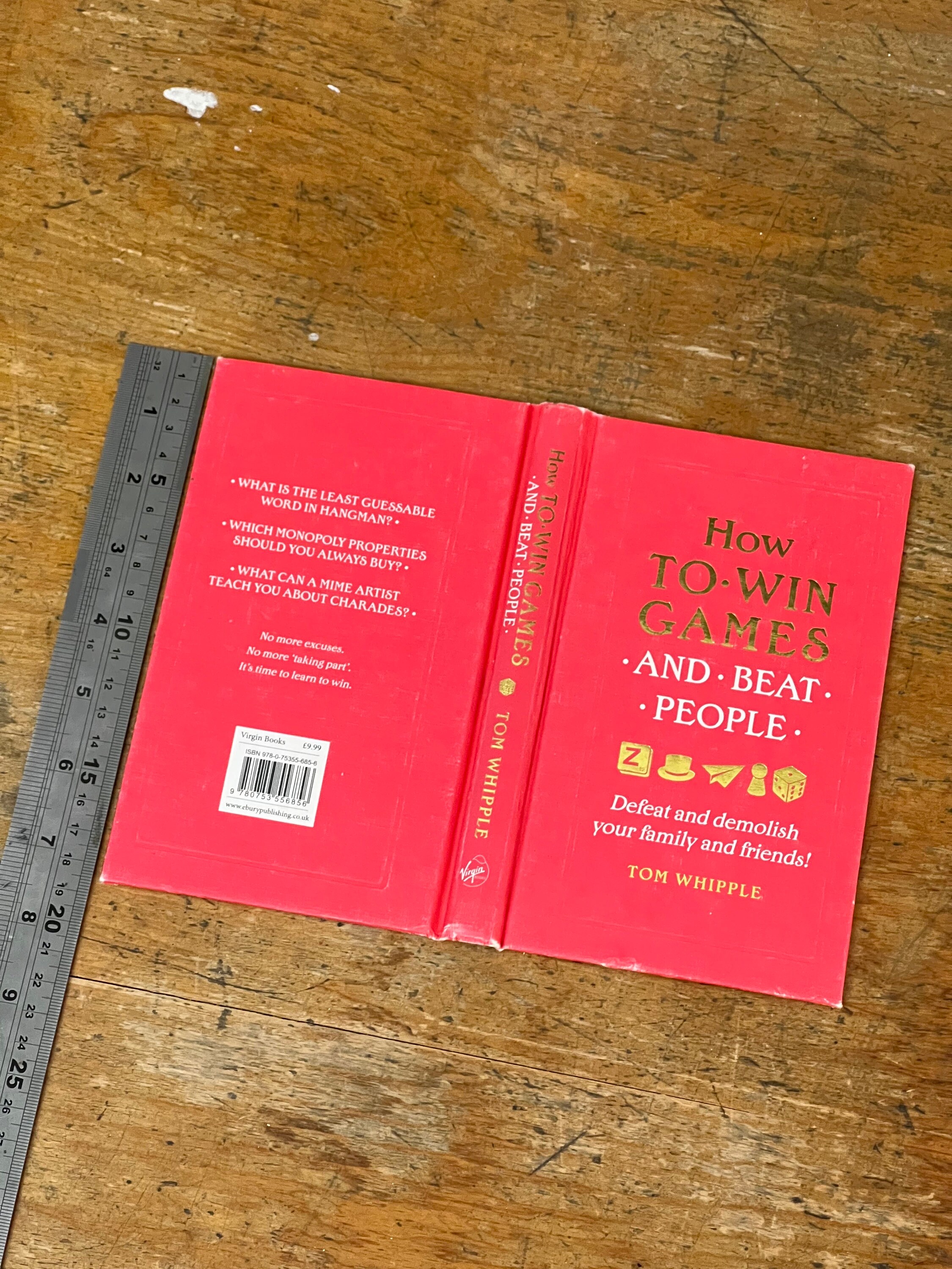 Vintage Book Cover Junk Journal Book Cover Hardback Book Cover ...