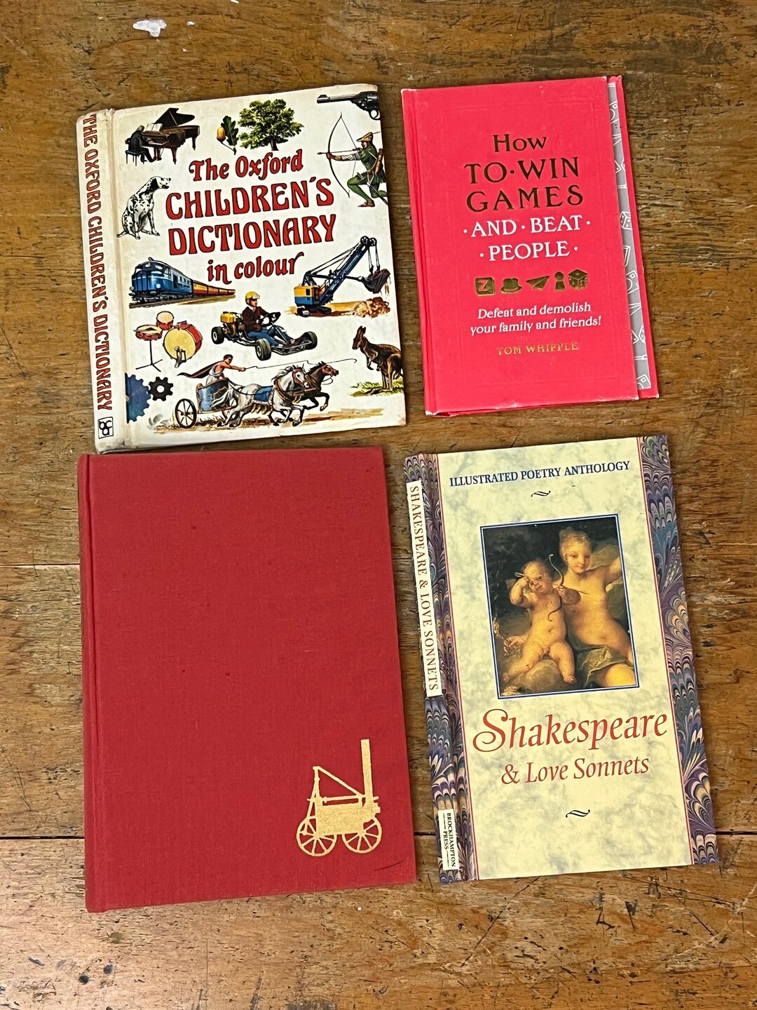 Vintage Book Cover Junk Journal Book Cover Hardback Book Cover ...