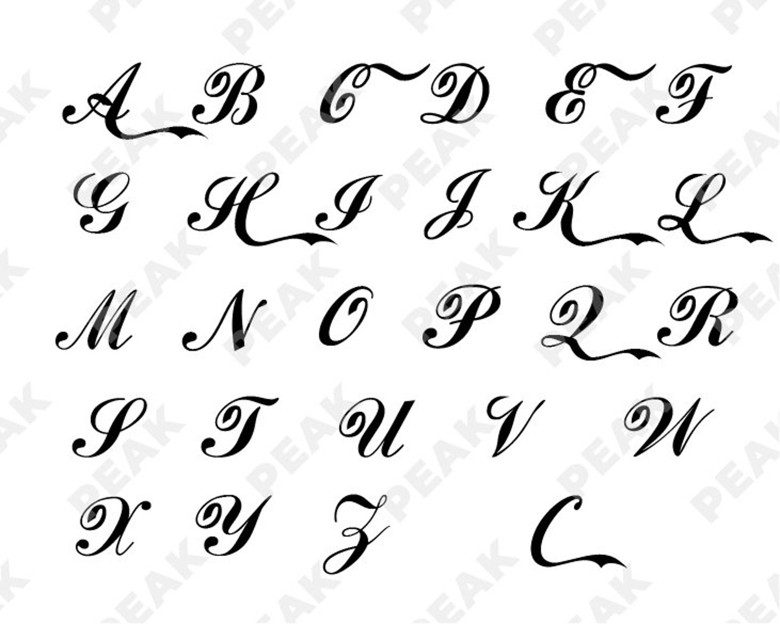 Coca Cola Font CocaCola Font Coca Cola Svg Coca Cola Logo Etsy coca-cola-font-cocacola-font-coca-cola-svg-coca-cola-logo-etsy