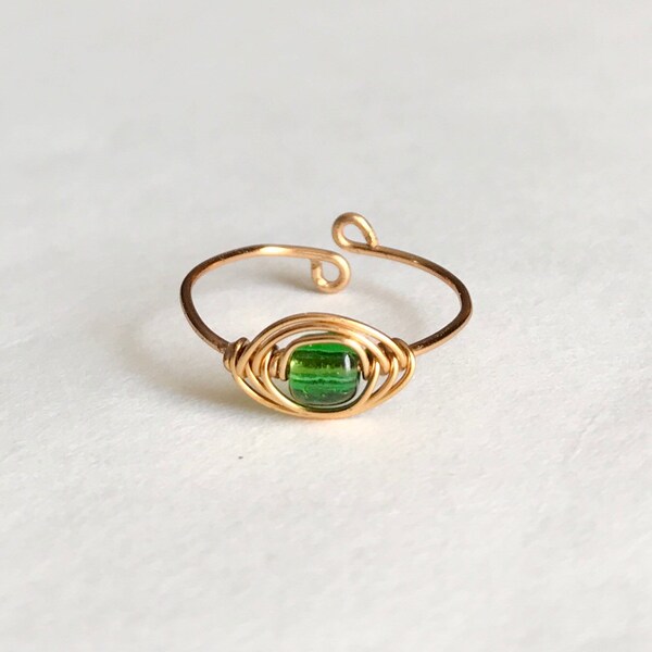 Strange Jewelry - Etsy