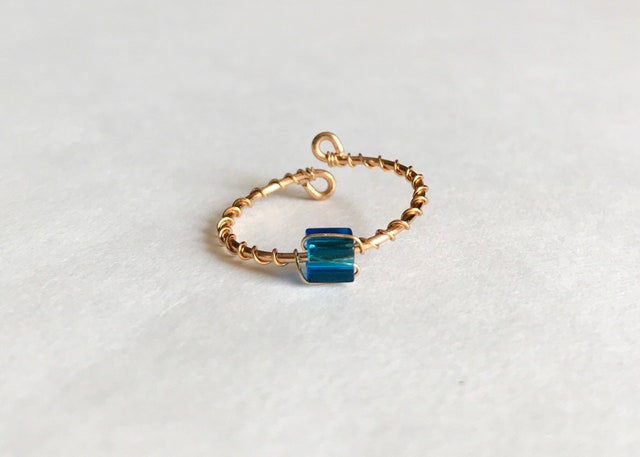 bloomdesignsbypm - Etsy Canada