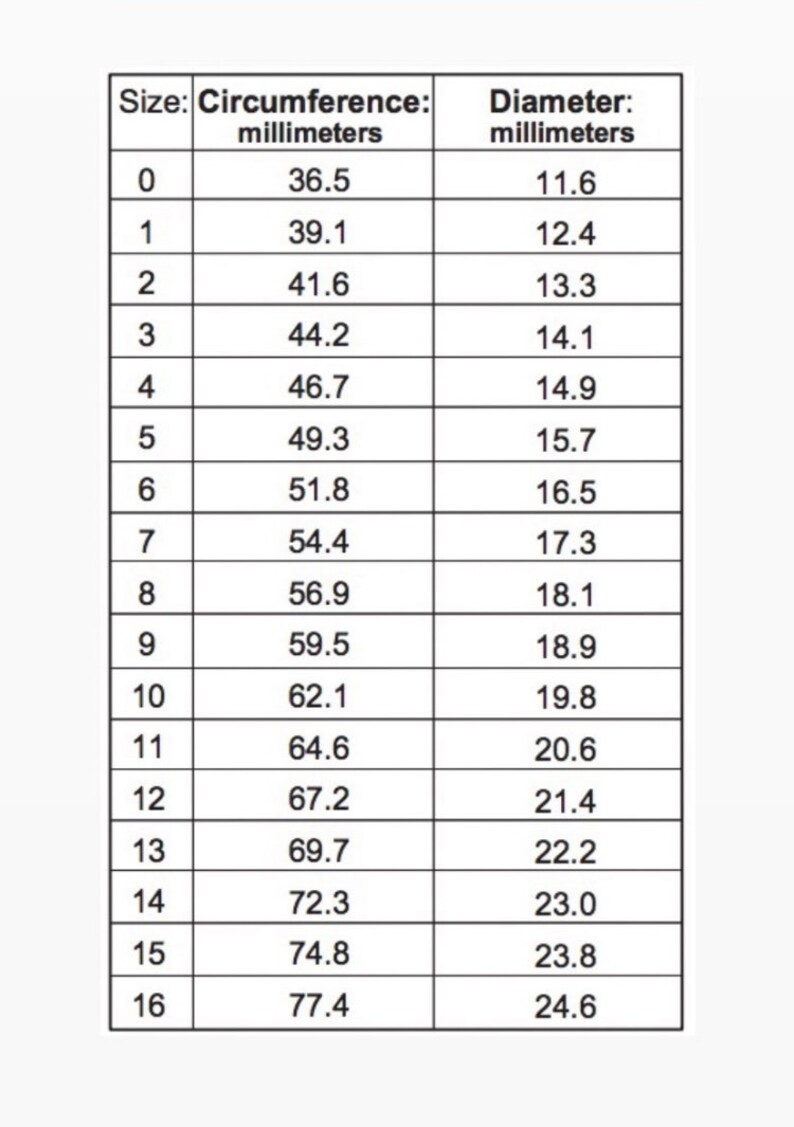 Marvel Inspired Quicksilver Ring Pietro Maximoff Silver Wire - Etsy