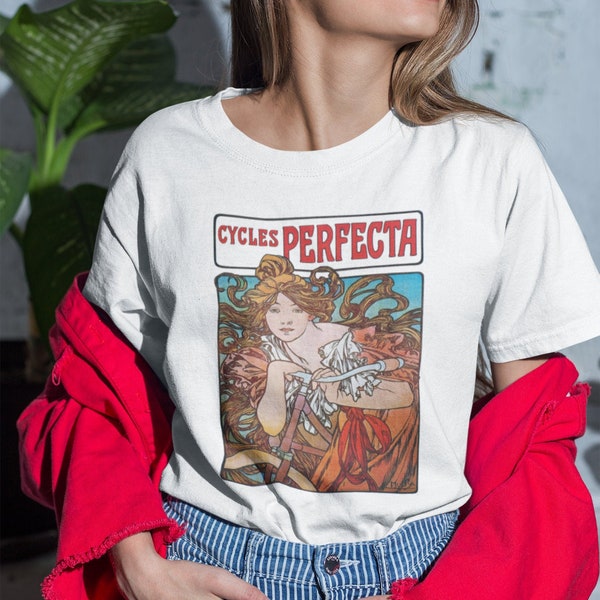 Artsy T Shirt - Etsy