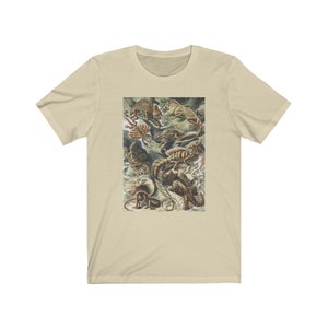 Lizard Tshirt, Reptile Shirt, Lizard Gift, Lizard Lover, Gecko Shirt ...