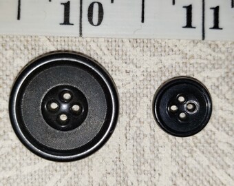 Goodyear Buttons Civil War - Etsy