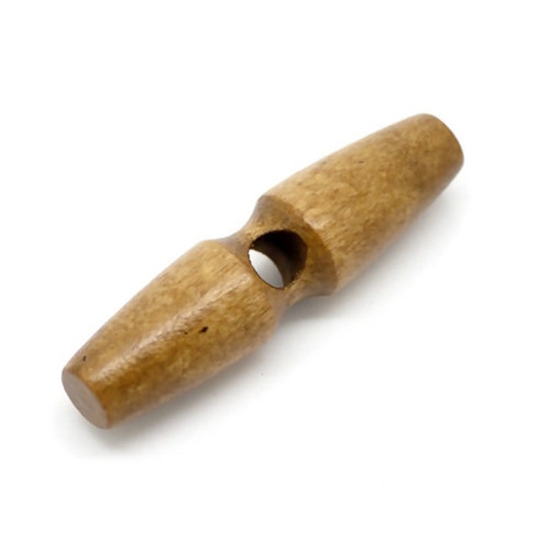 Toggle Buttons - Etsy UK