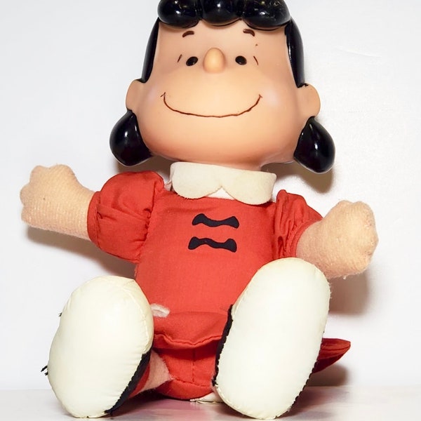Peanuts Comic Strip - Etsy