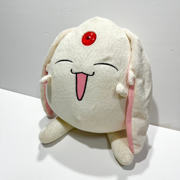 Mokona - Etsy