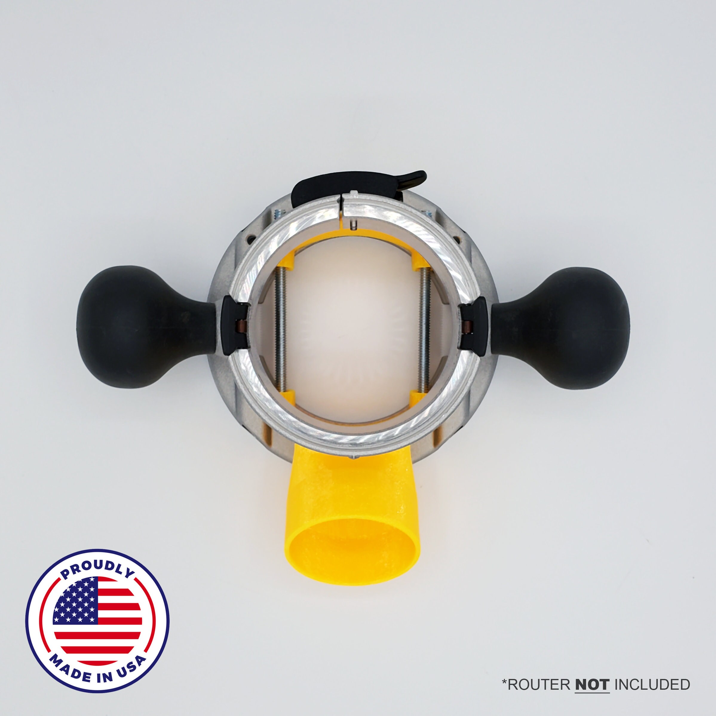 Dewalt 616 Dust Chute / Collector / Hood / Collection FREE - Etsy