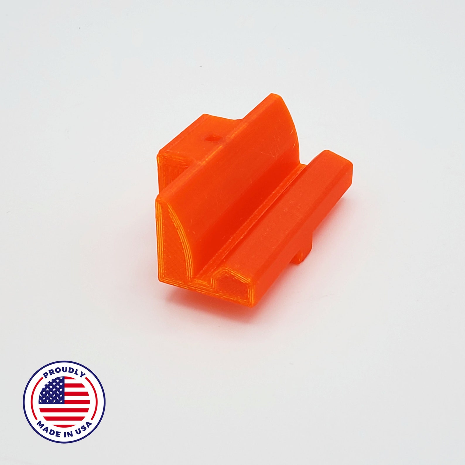 Ridgid R4512 / R4520 Fence Rail Guide / Slider Upgrade / Fix - Etsy