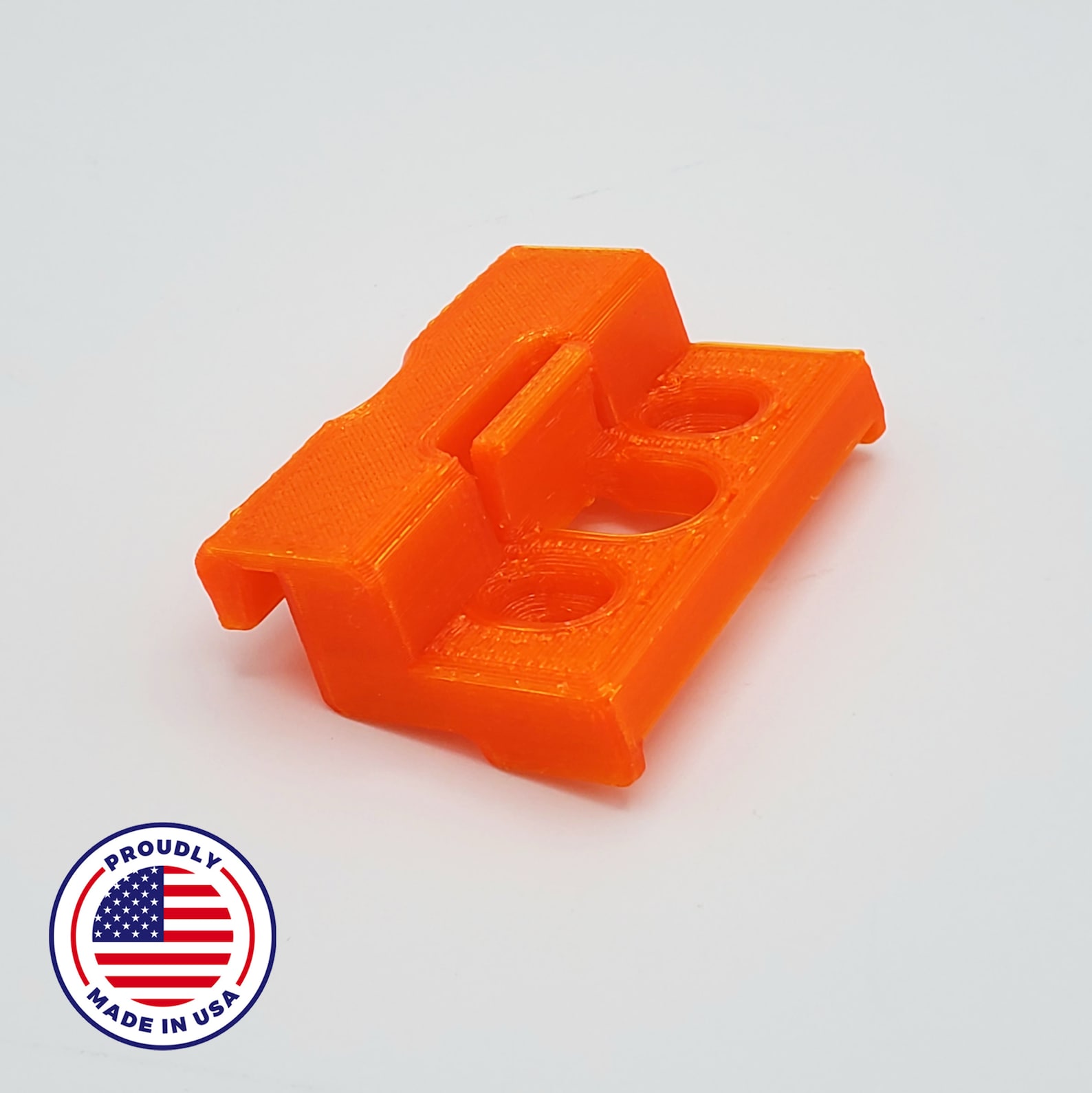 Ridgid R4512 / R4520 Fence Rail Guide / Slider Upgrade / Fix - Etsy