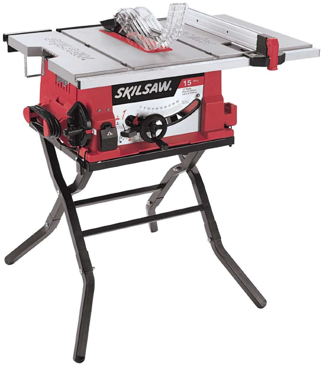 Skil Skilsaw 3410 SPT99 SPT70WT Dust Hood Collector Collection Etsy