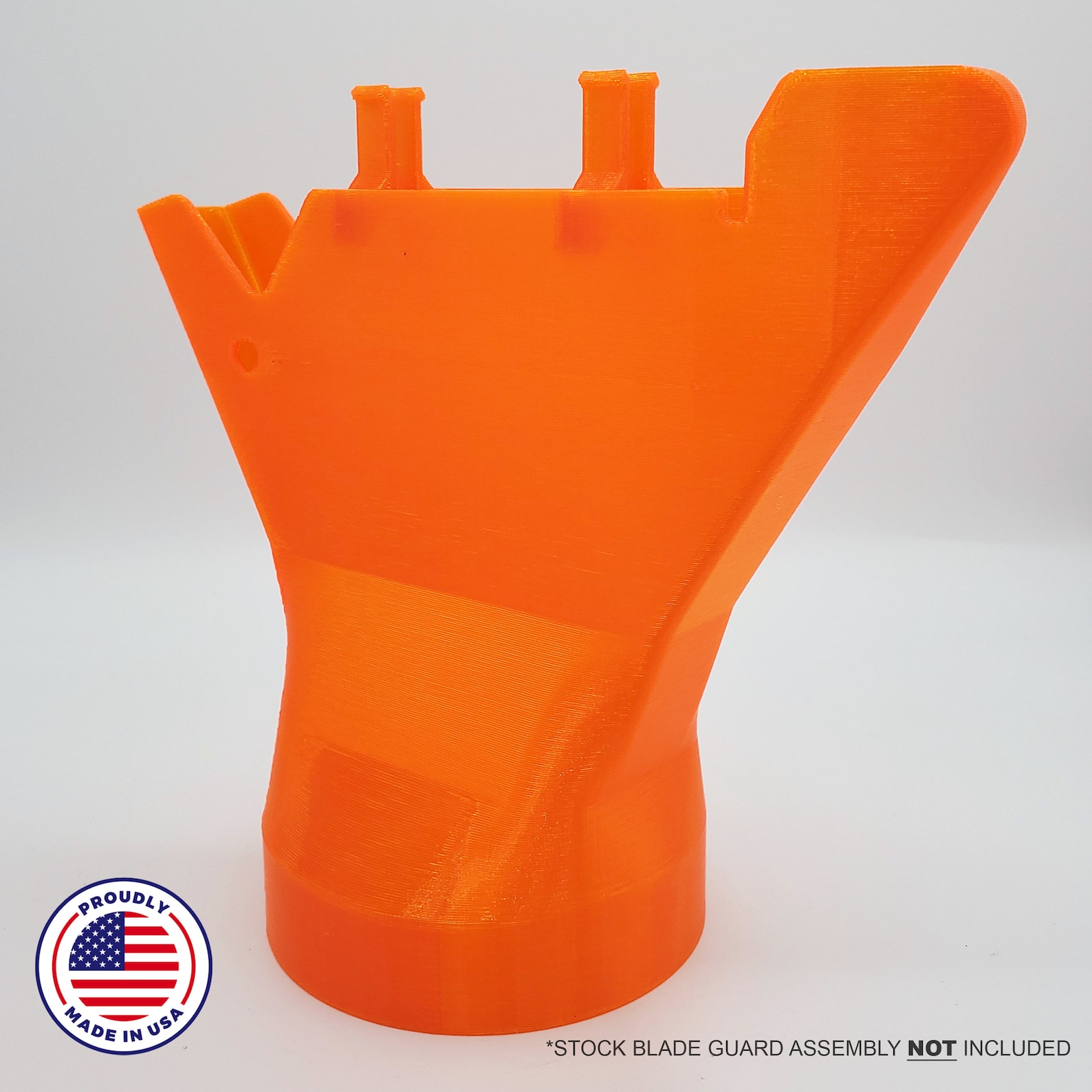 Enhanced Ridgid R4520 / R4518 / R4513 / R4514 / R45171 Dust - Etsy