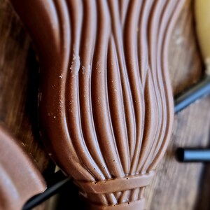 Halloween Assorted Lollies Pack of 3 Trick or Treat Gift or Halloween ...