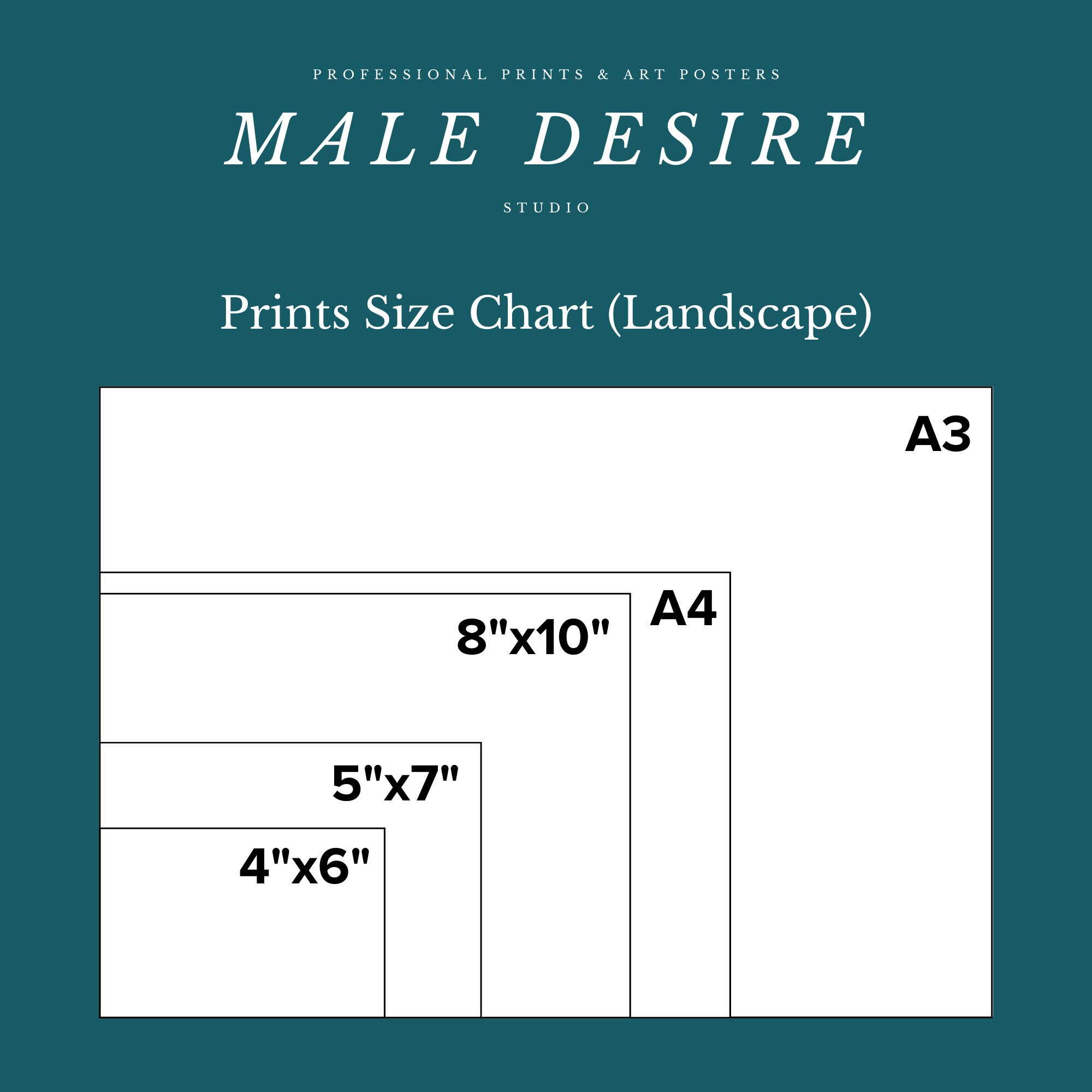 Premium Male Model Print/poster: skylar Photograph Photo Handsome ...