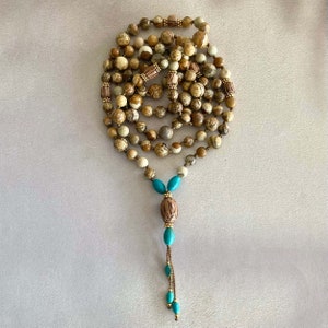 Soul malas store