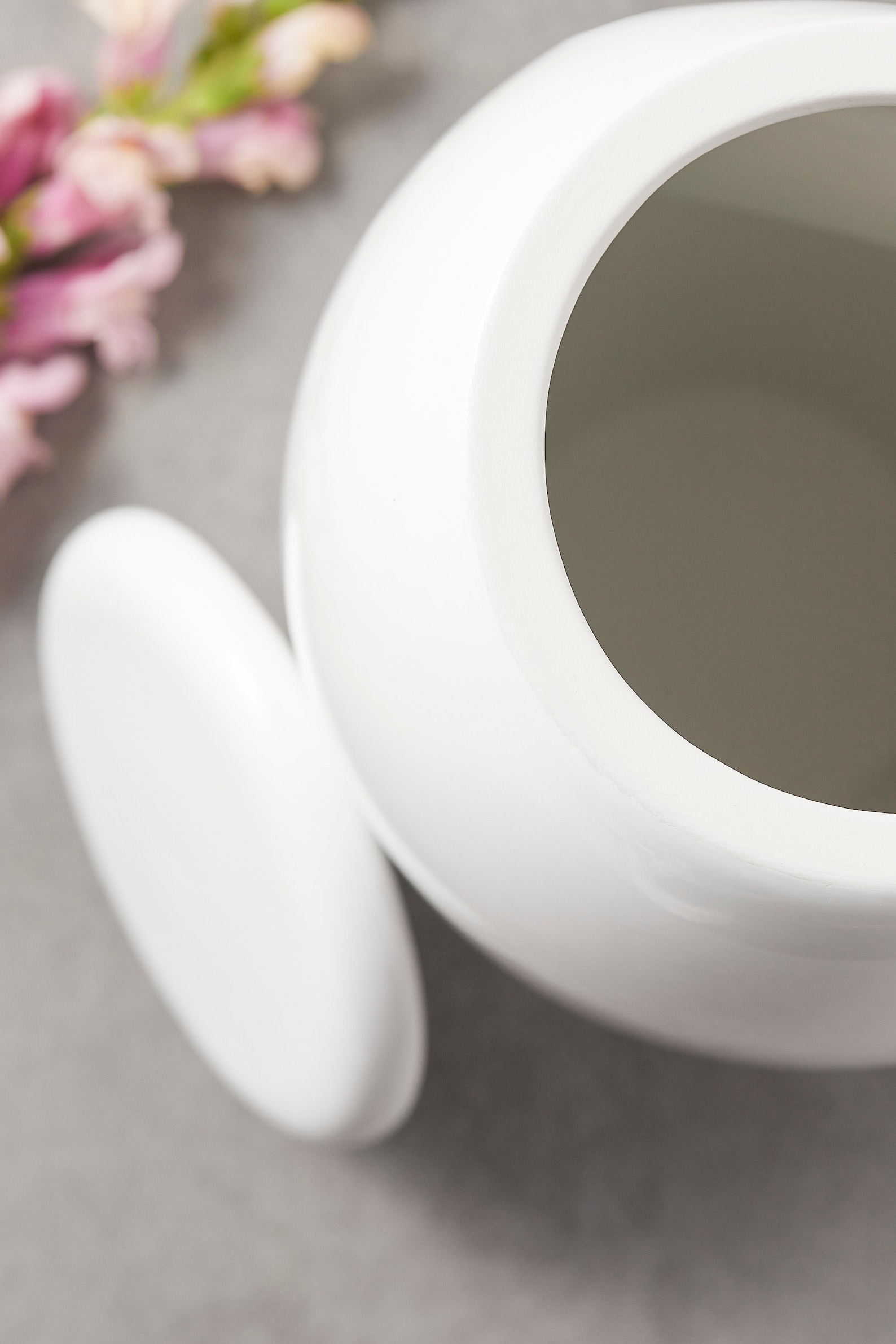 Car Mechanic Themed Urn Personalized Porcelain Human Urn - Etsy