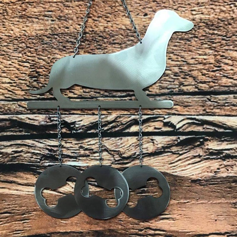 Dachshund Decor - Etsy