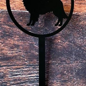 Personalized Cabin Sign, Raccoon Sign, Hunting Sign, Dog Hunting Sign ...