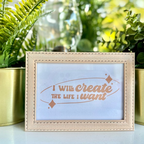 Good Trouble Sign - Etsy