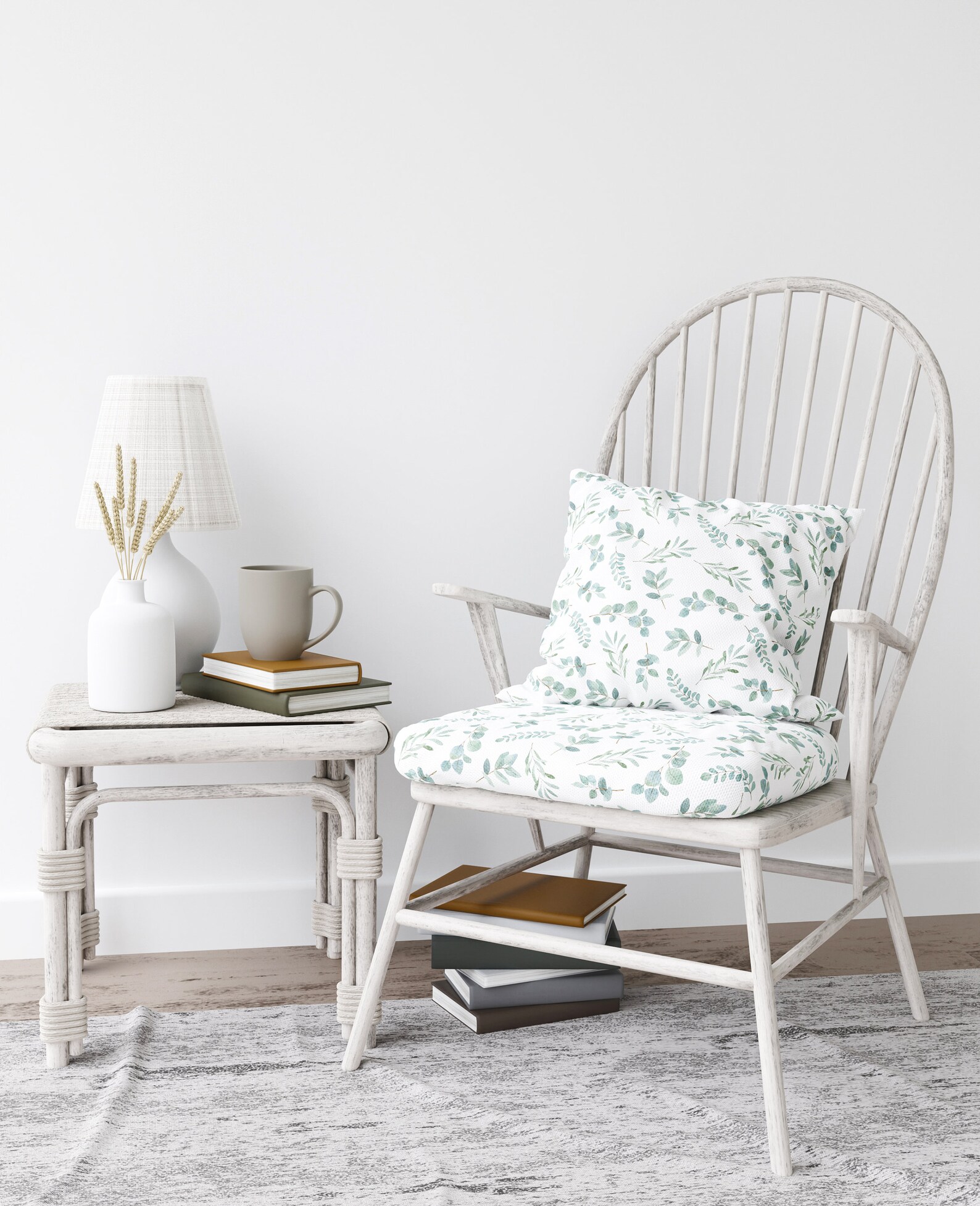 Watercolor Eucalyptus BUNDLE Eucalyptus Clipart for Wedding - Etsy