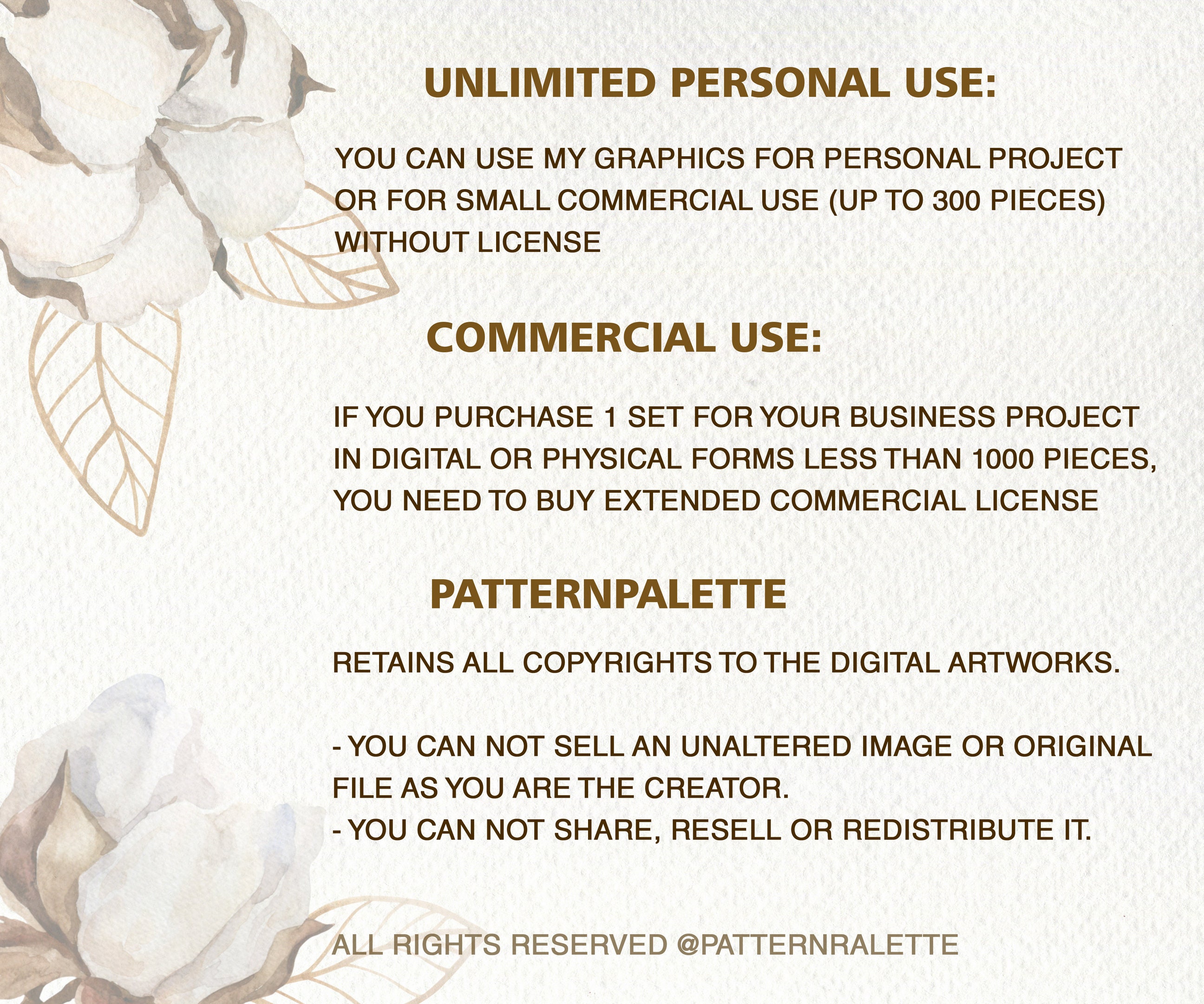 Watercolor Rainbow Alphabet Clipart Alphabet PNG Watercolor - Etsy