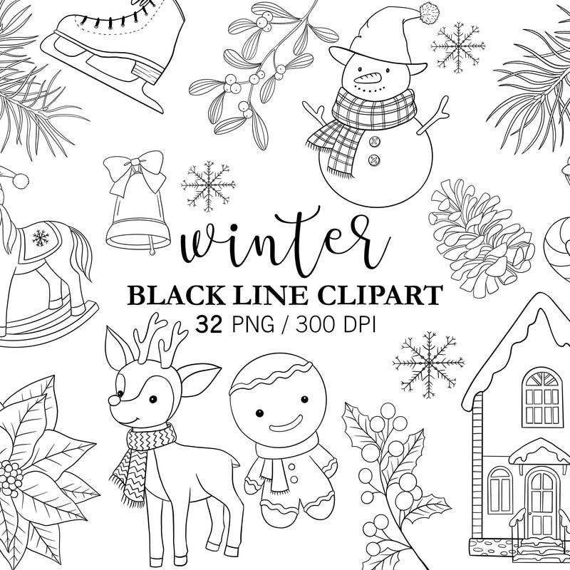 PatternPalette - Etsy