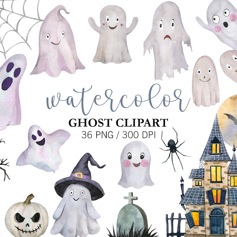 PatternPalette - Etsy