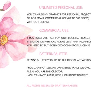 Watercolor Paris Clipart, Eiffel Tower, Travel Clipart, France, Love ...