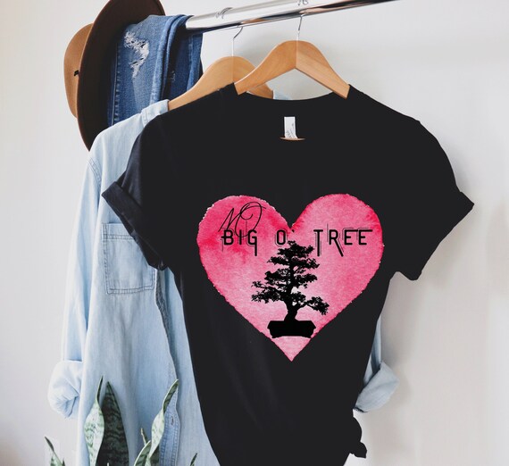 No Bigotry Tshirt Bonsai Pun Bonsai Lover Gift Plant Mom - Etsy