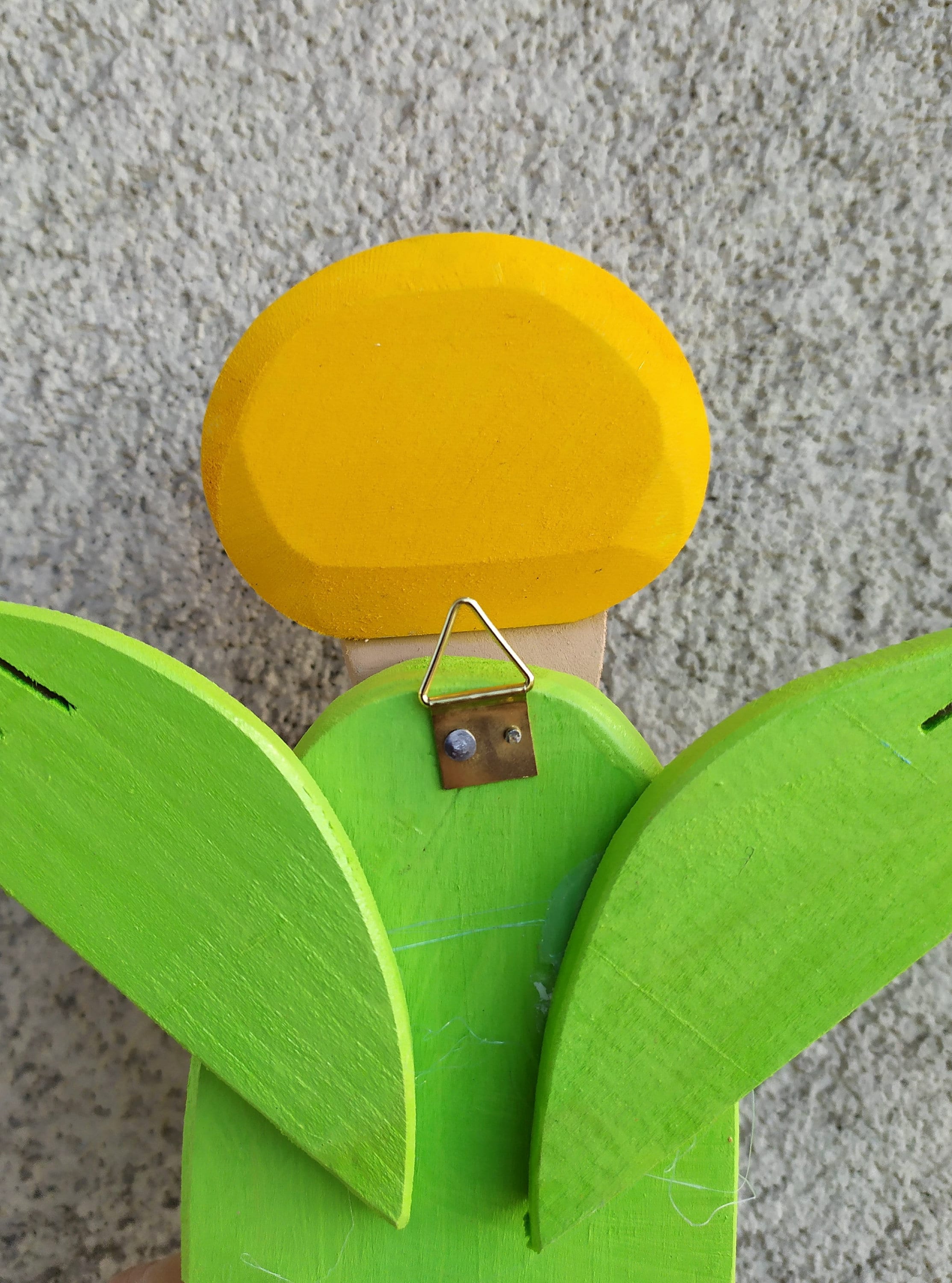 Angel Wall Sculpture / Hanging Angel / Angel Wooden Sculpture | Etsy