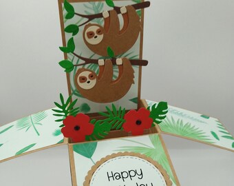 AnitasUniqueCards - Etsy UK