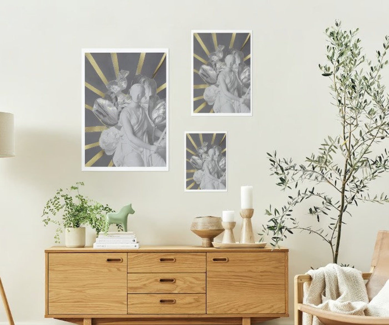 VICTORIA Digital File A4 Poster - Etsy
