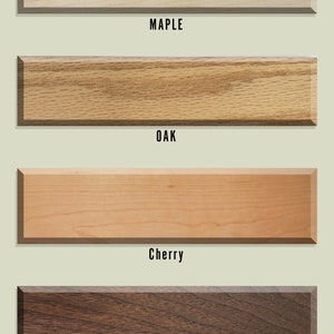 Magnetic Key Holder Shelf, Key Holder for Wall, Wall Mounted, Key ...