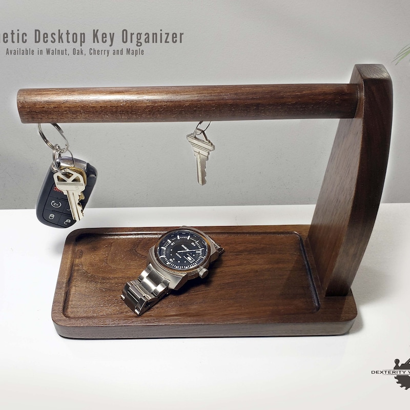 Key Holder Organizer - Etsy