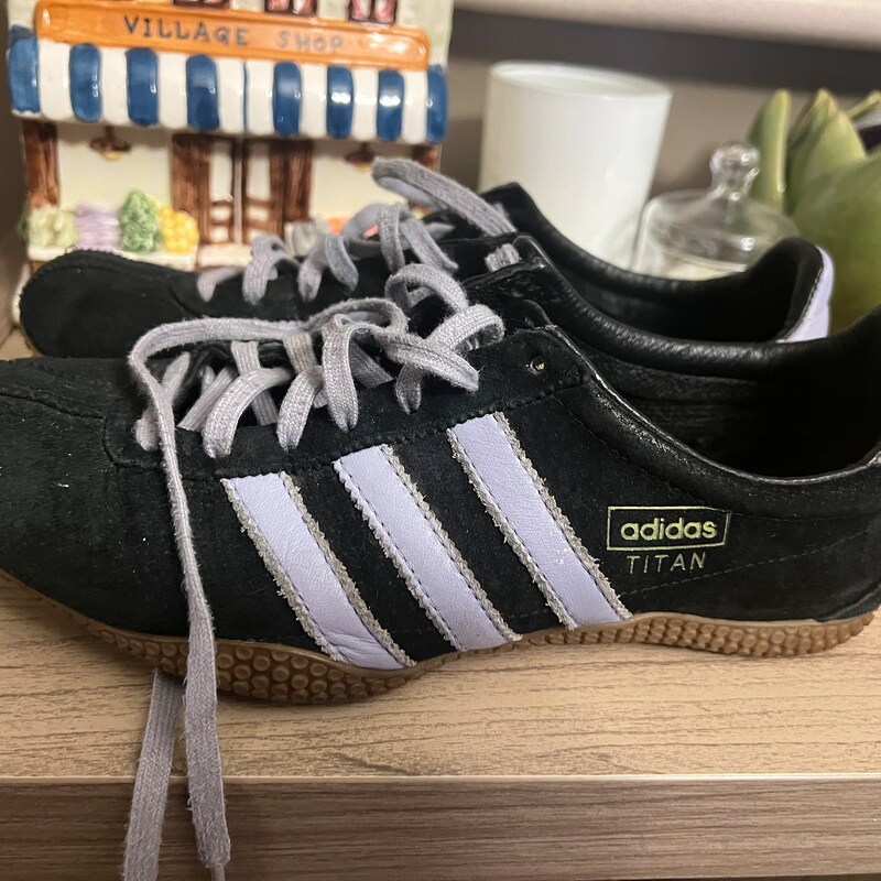 Adidas - Etsy