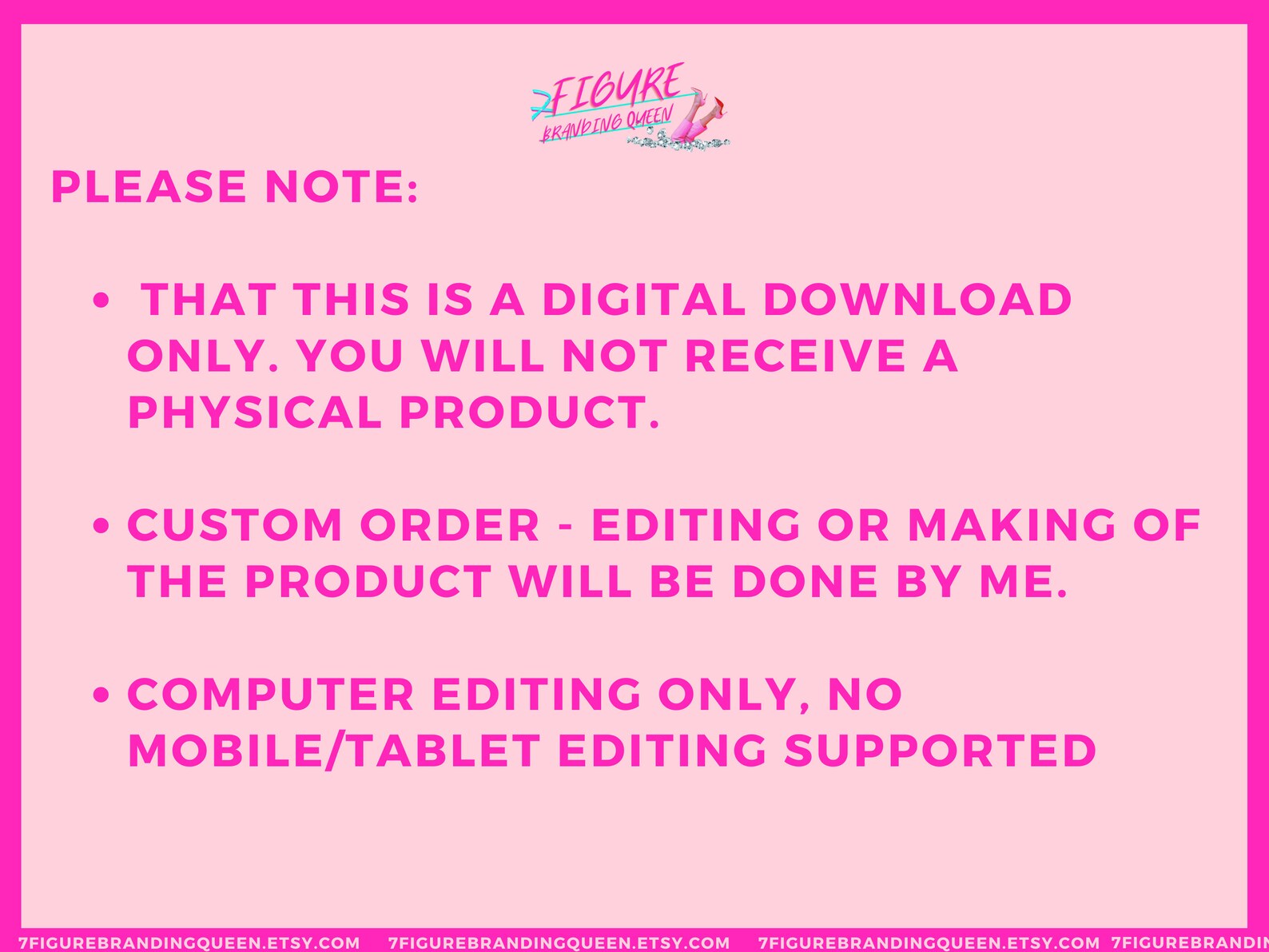 Social Media Flyer for Hair Extensions, Hair E-flyer Templates, Social ...